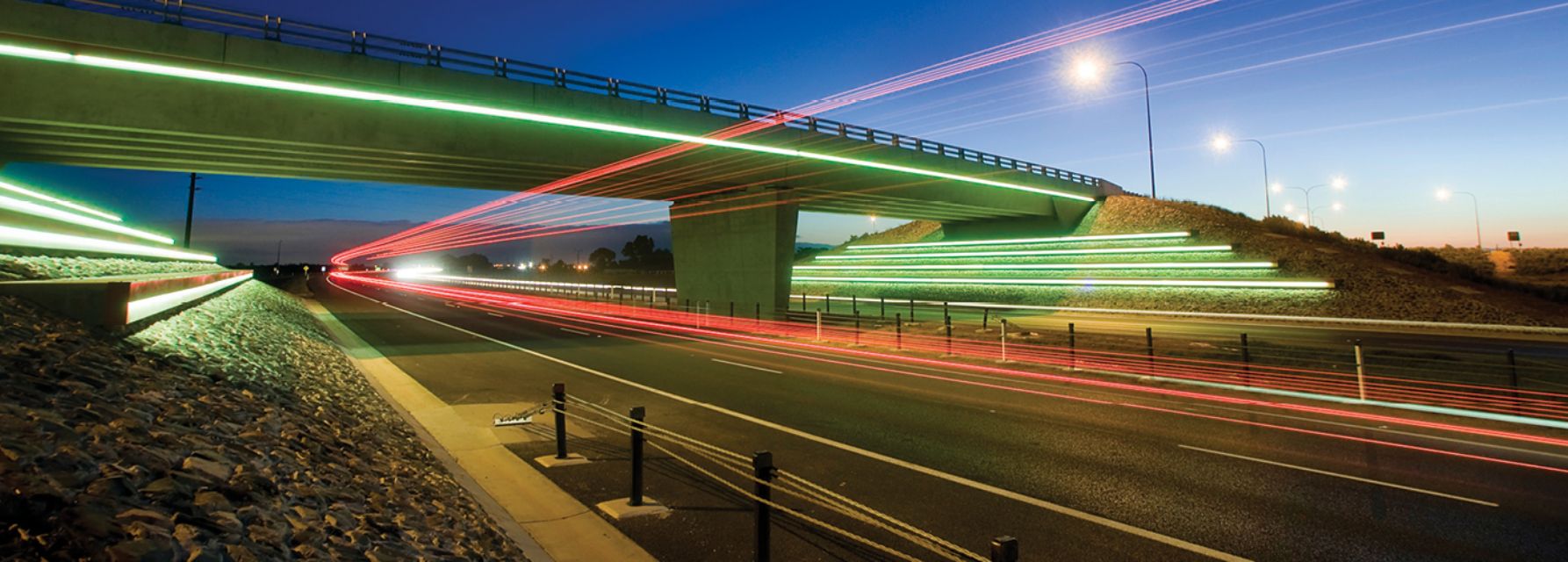 Aboriginal Graduate Program null